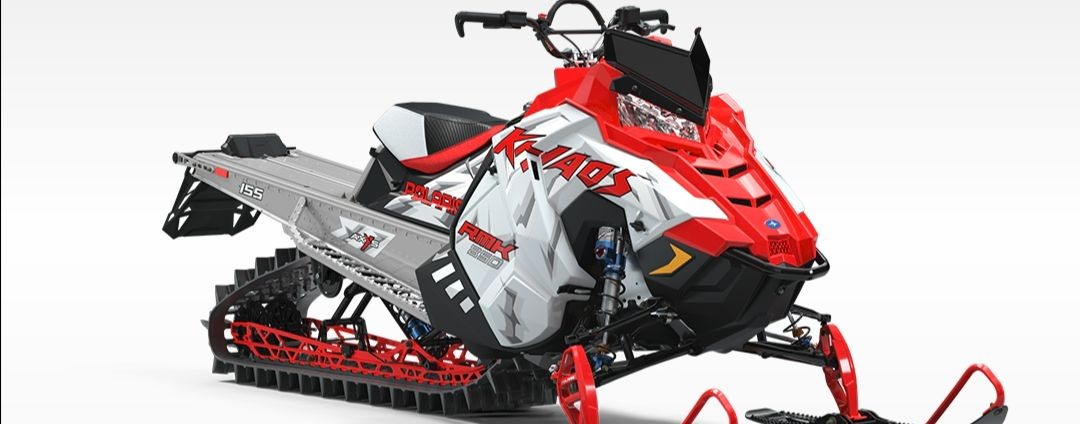 Куба Транс. Разное.