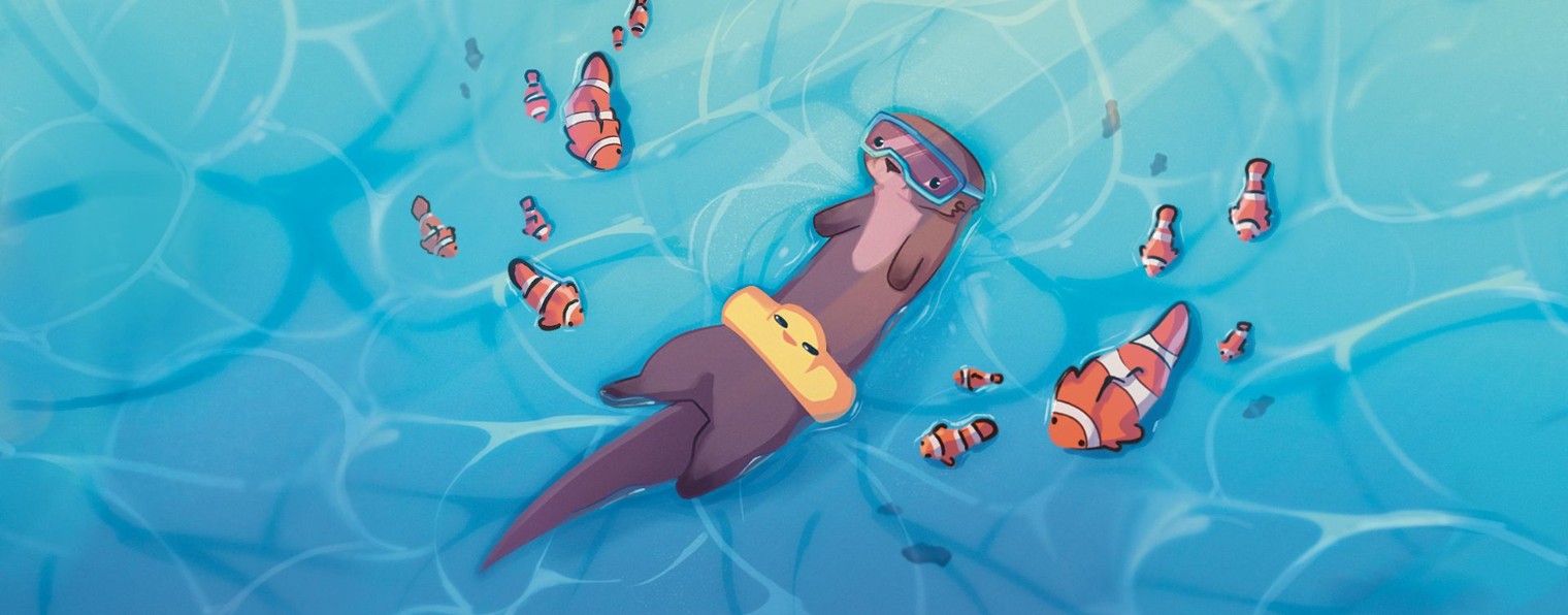 Подвал Градуса