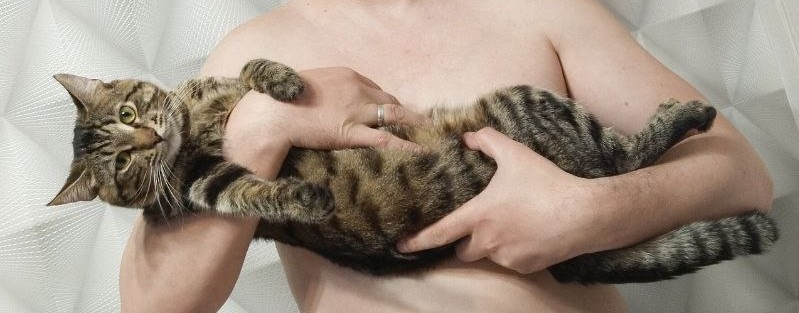 ТёмКа