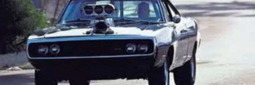 Виктериус Играет!!!