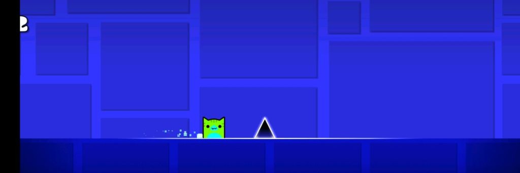 This Is Giant Bear Это Гигантский Медведь