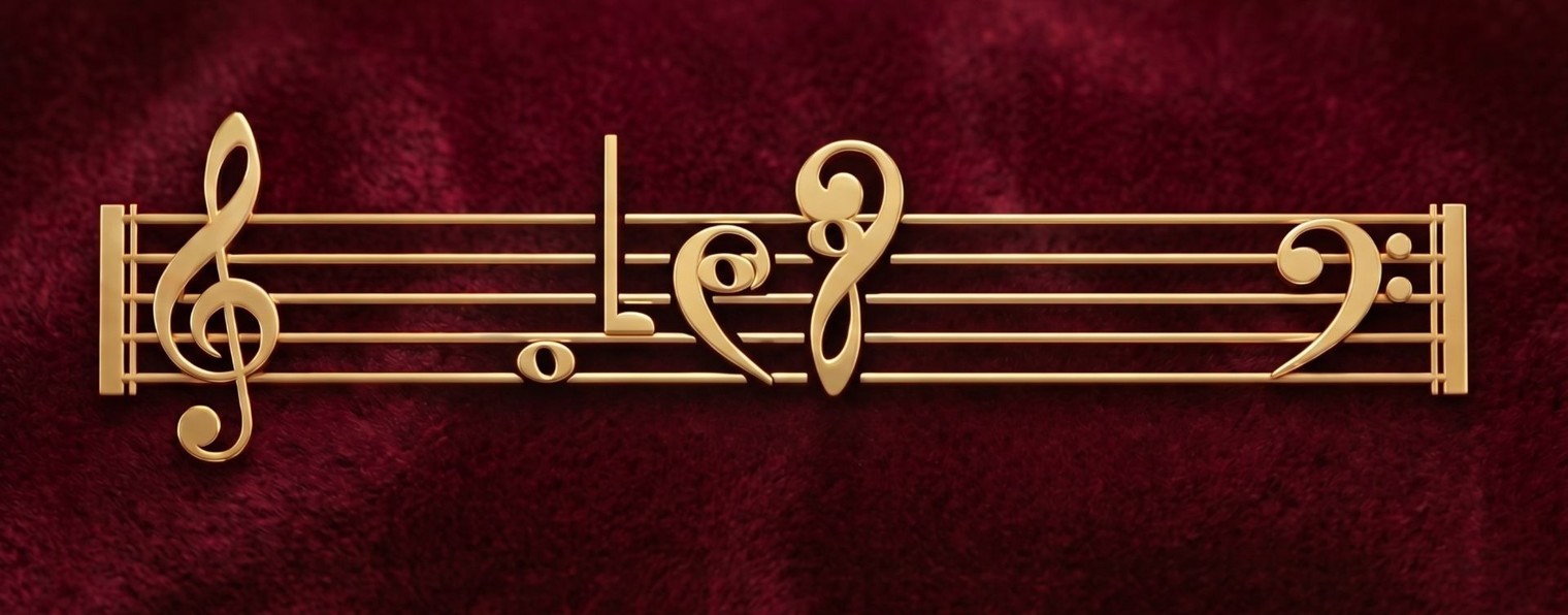 Мои Переводы Oleg Jabotinski