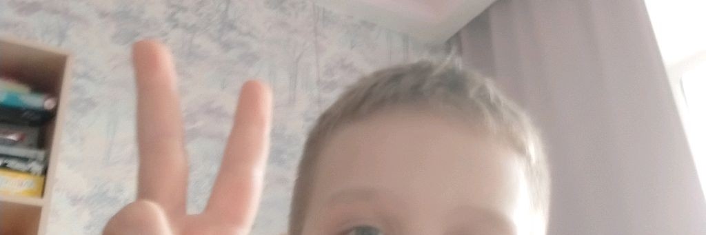 Игратель В Прикольные Игры