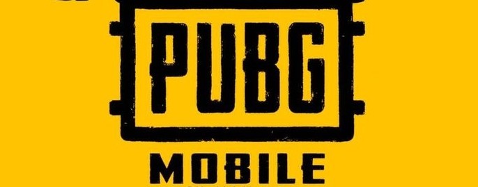 Pubg_mobile