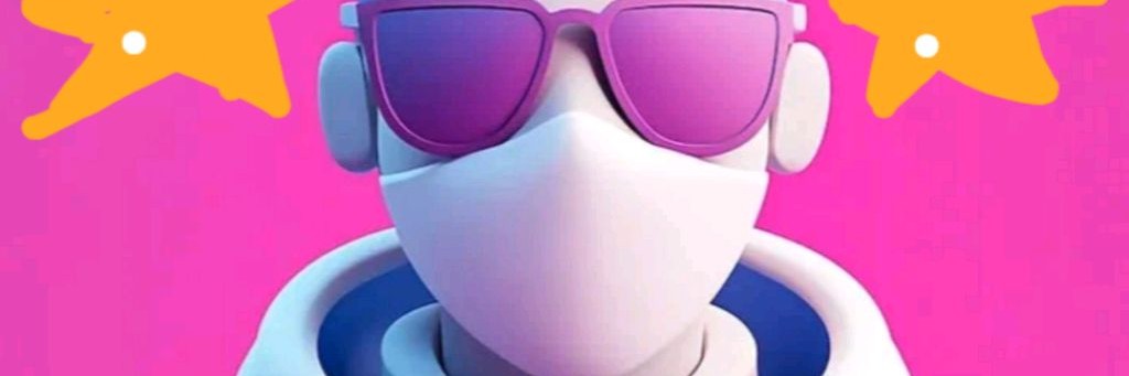 Рм Терминатор