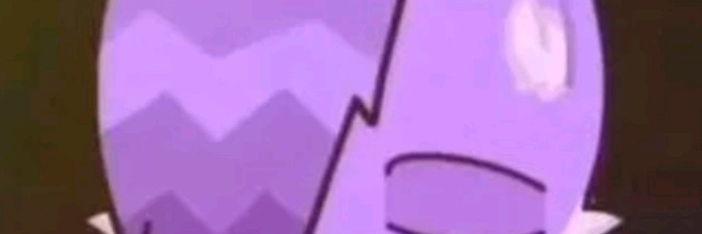 ПРИСКОС ПРО 980К