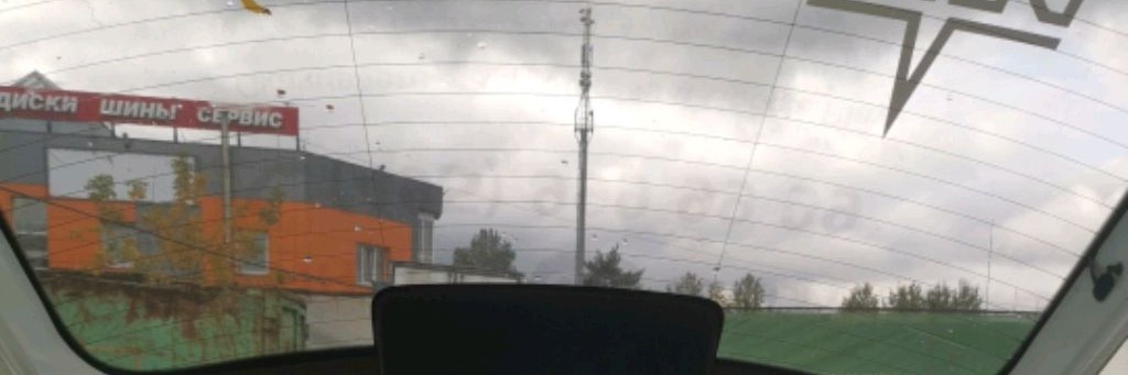 ГромкоЗаРоссию