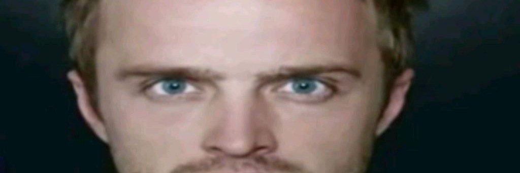 Y0UNG RICK