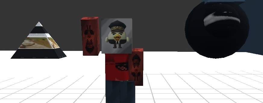 Kolider25k канал Ruture Studio