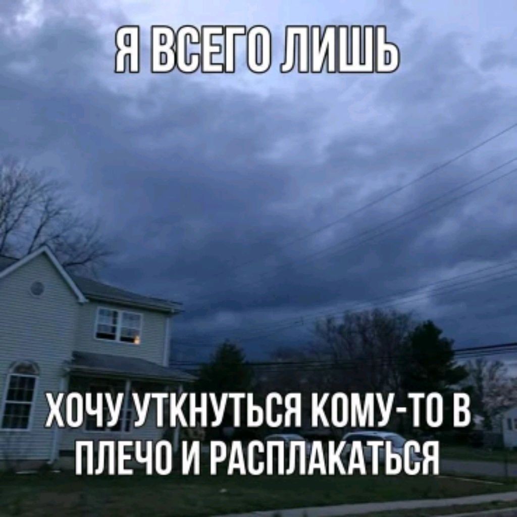 `★αβρορα_φακτuτ★´