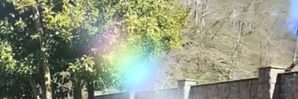 Рассвет Каждый День