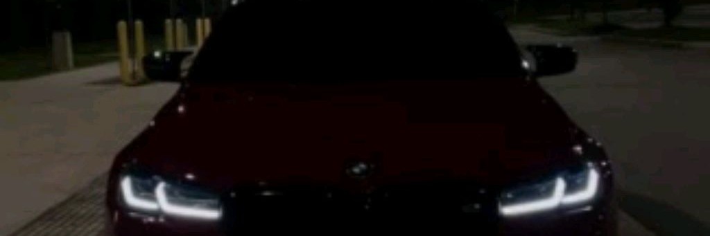 Айди В Со2 270653471