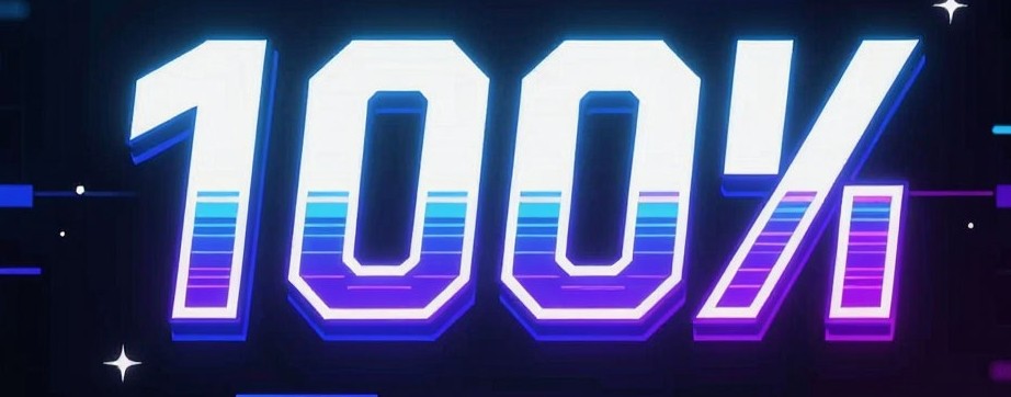 ФЕННОМЕН ФАН