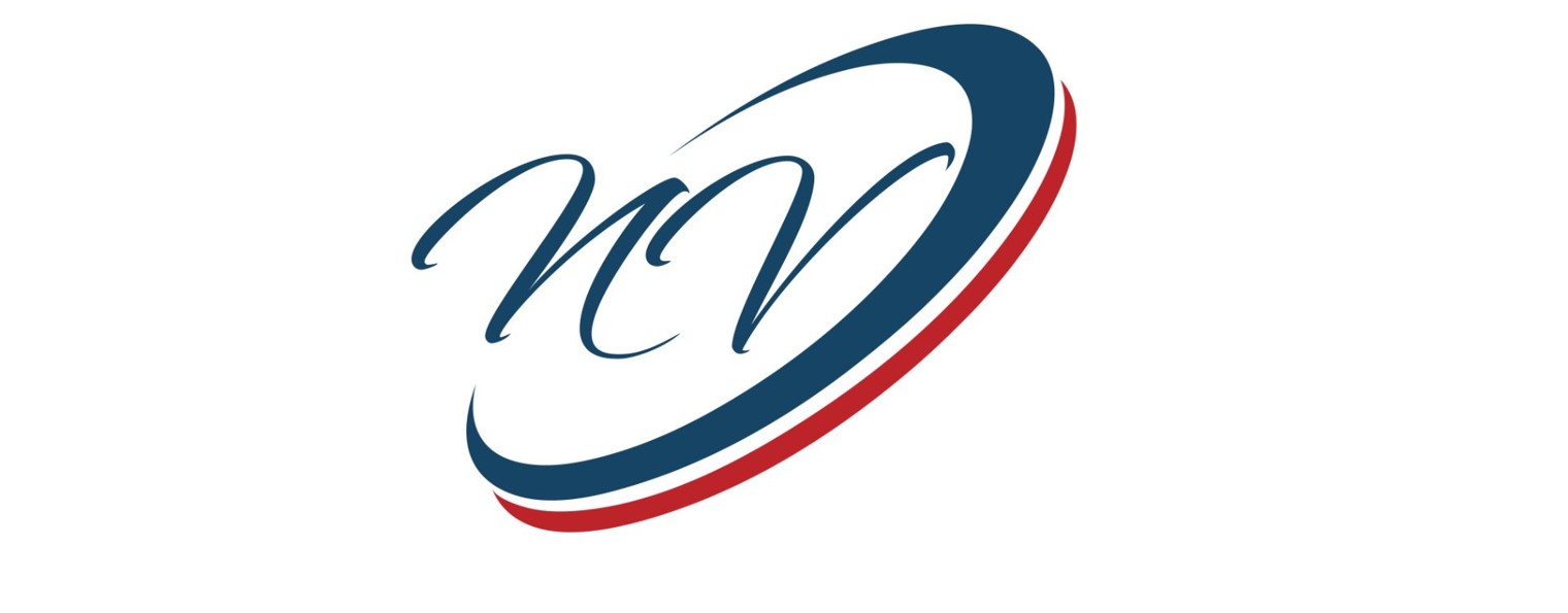 NV Нова
