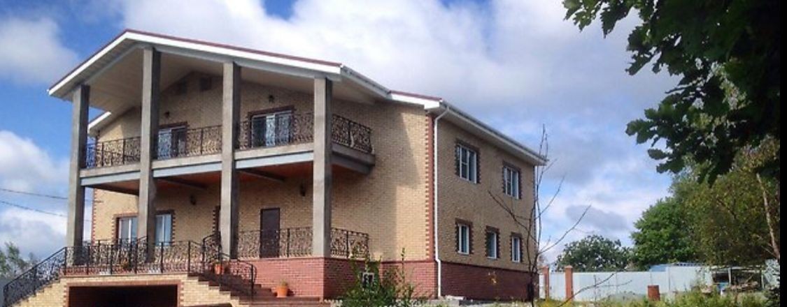 Ск. Стройвашдом