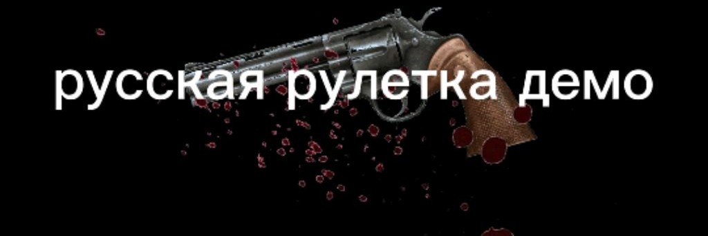 Чувак Prime [vovda-volan] ZcPrime