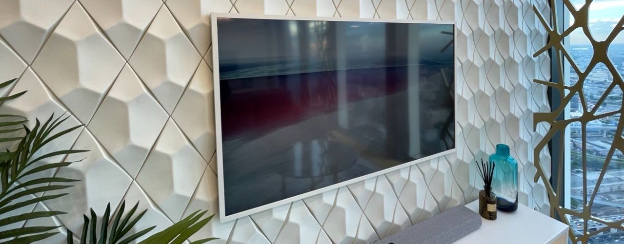 Форма объема/volume form