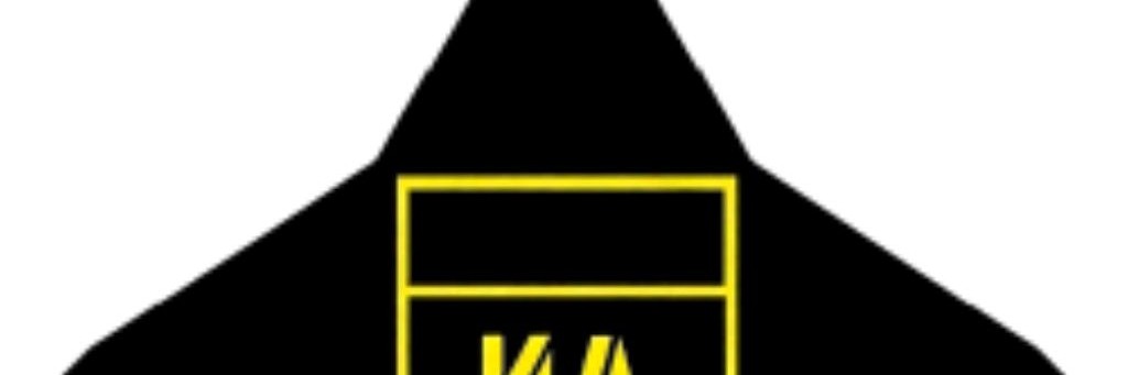 Игра в Доставку