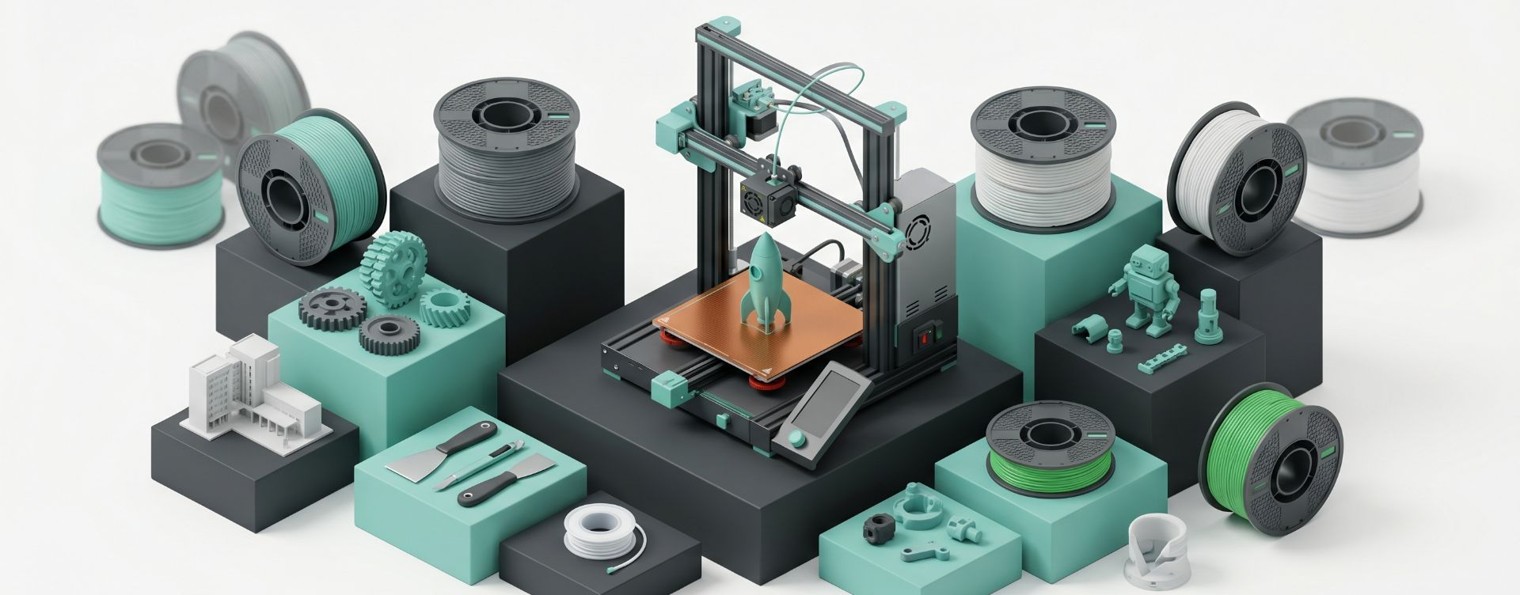 Первый Слой