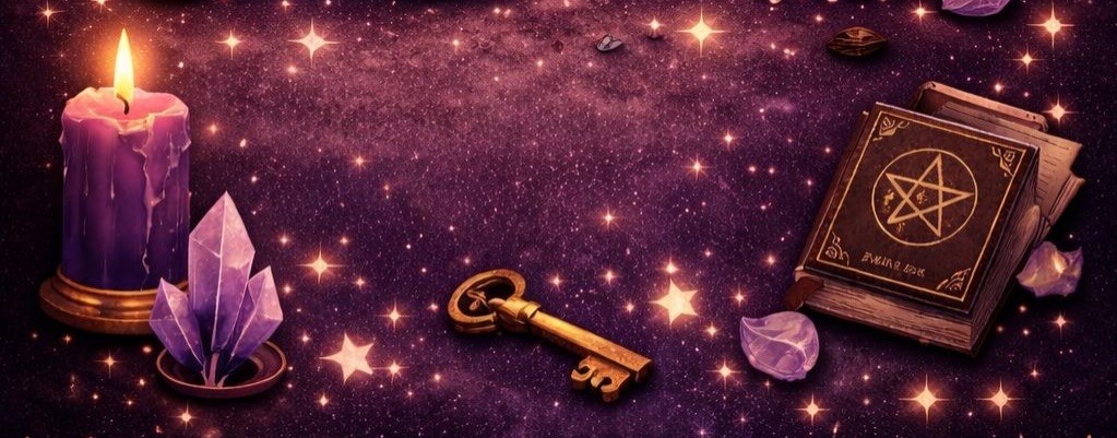 АРКАНЫ ДУШИ🔮