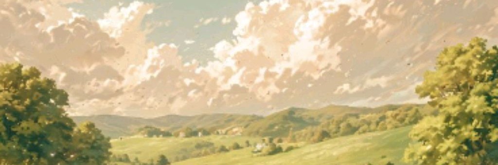 ❀Աᗷℯτ০Կℯk❀
