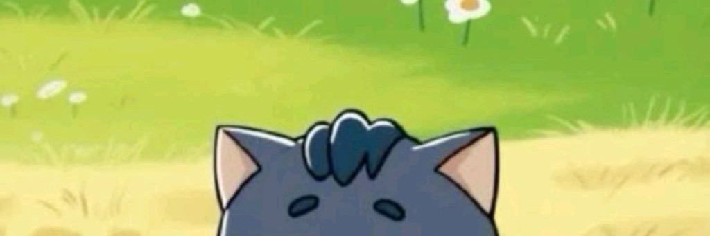 Я Лиза Аватар Ворлд🥰