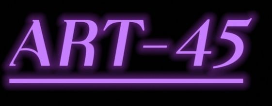 ART-45