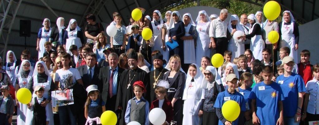 Где ты? Кто ты? Куда ты?