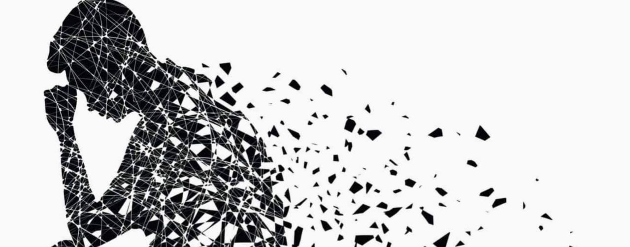 РПП, переедание, ожирение, созависимость