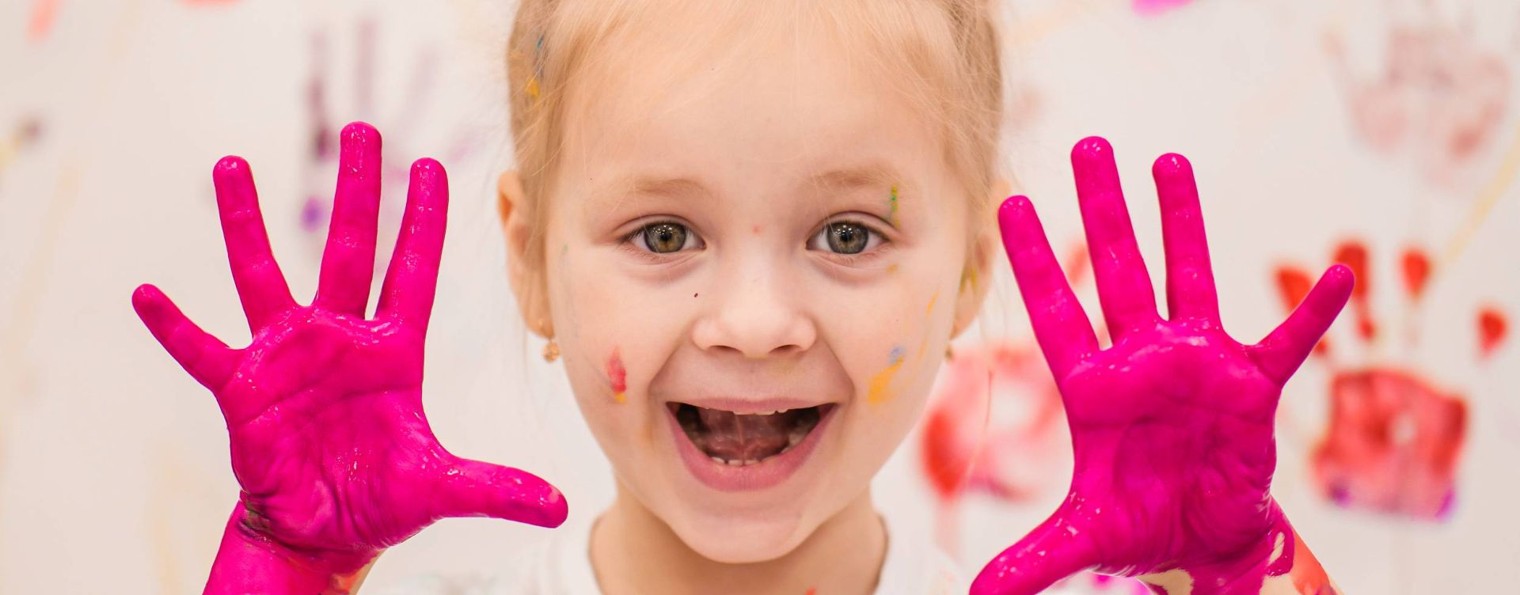 ПРО100 АНГЕЛИНА