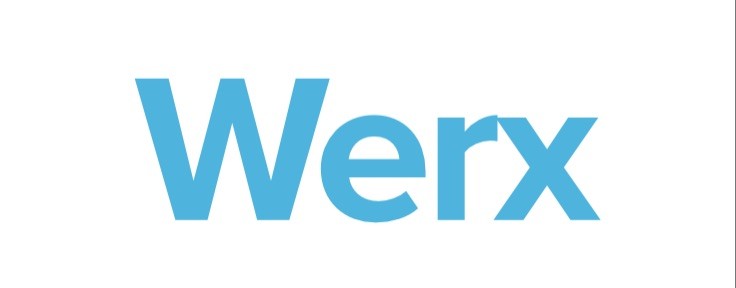 WERX