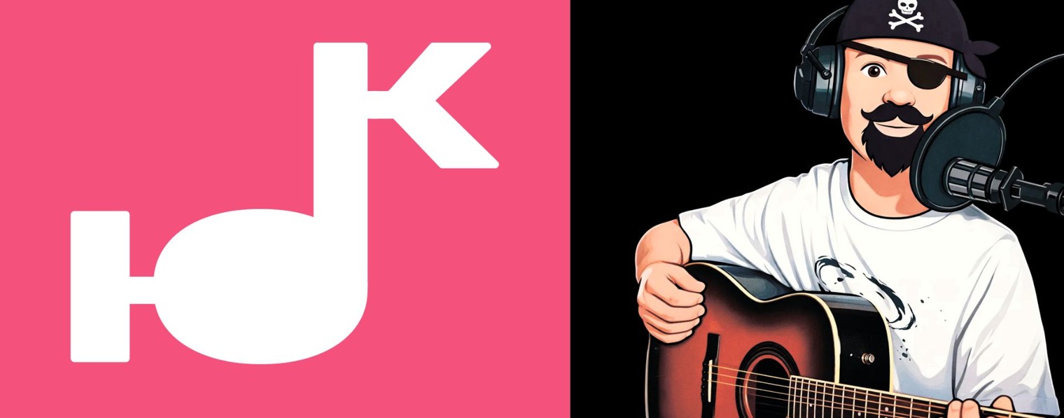 Юродивый Композитор