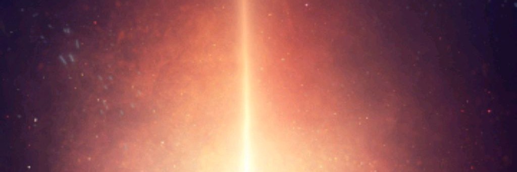 Грибочек Фёдор Games