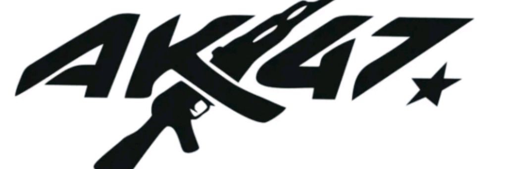 каспер
