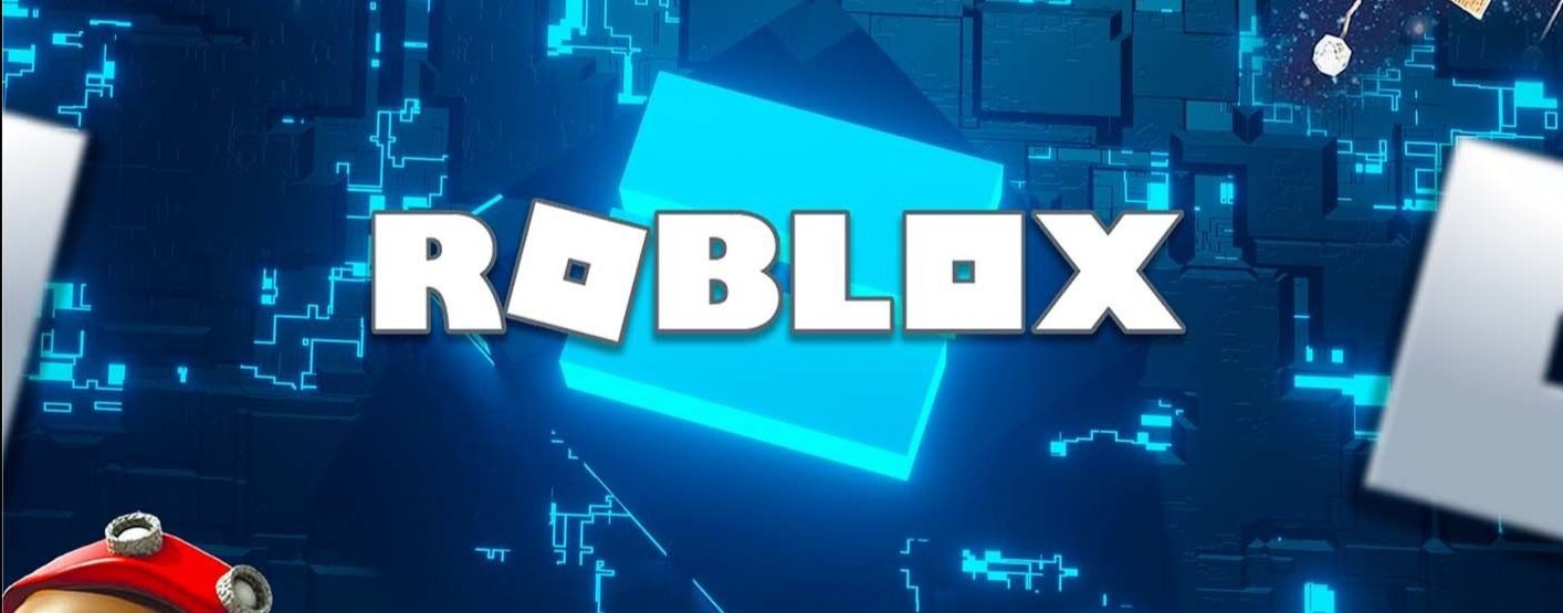 Roblox