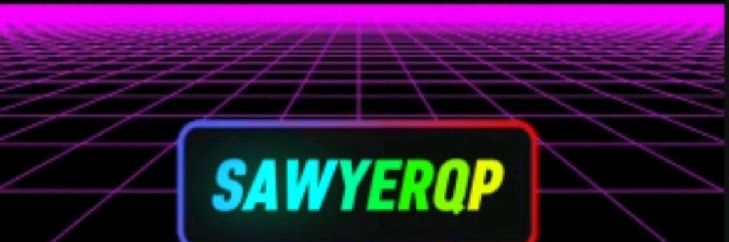 SAWYERQP