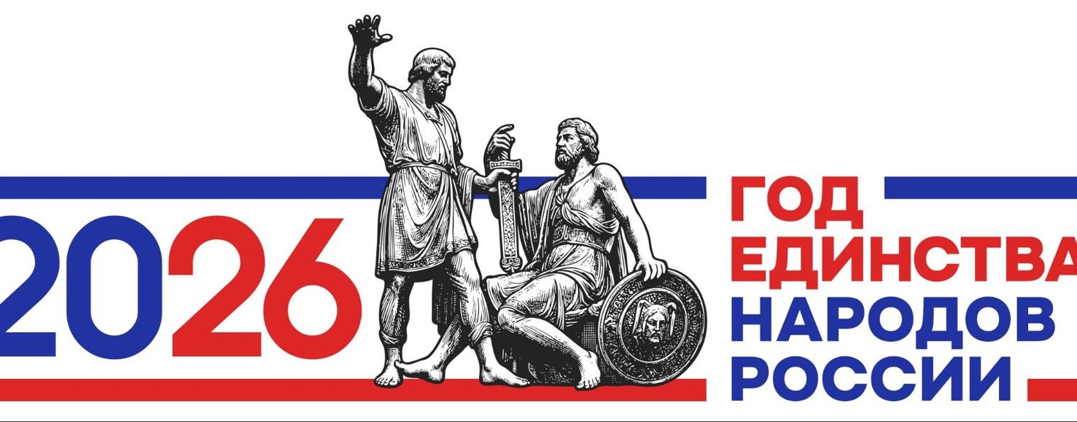 Детская школа эстрадной песни "Моряна"