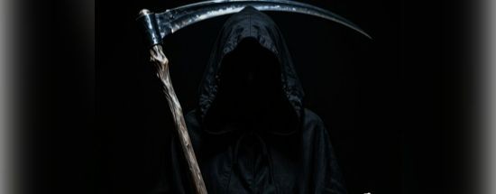 Размышления холопа