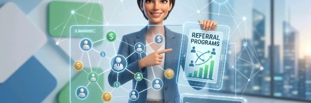 Business