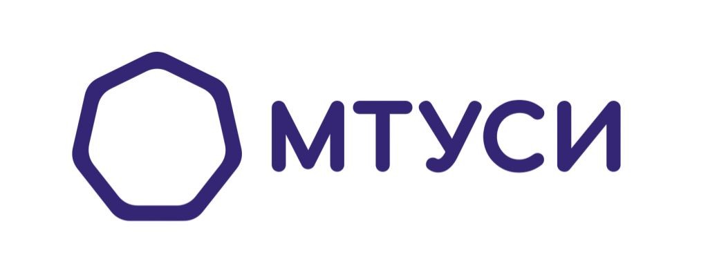 Факультет СИ