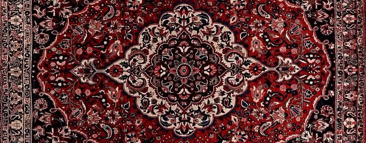 Антиквариат/ винтаж / ретро Барахолка