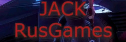 JACKRUSGAMES