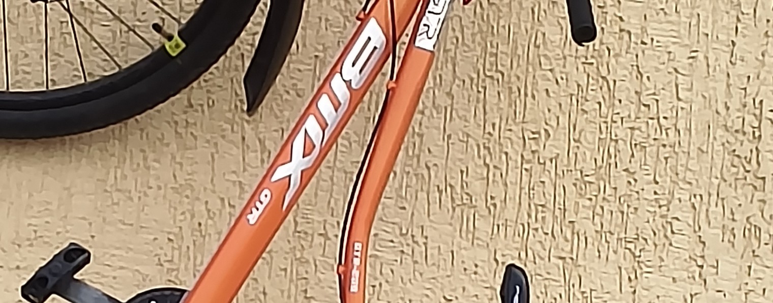 VeloStant761