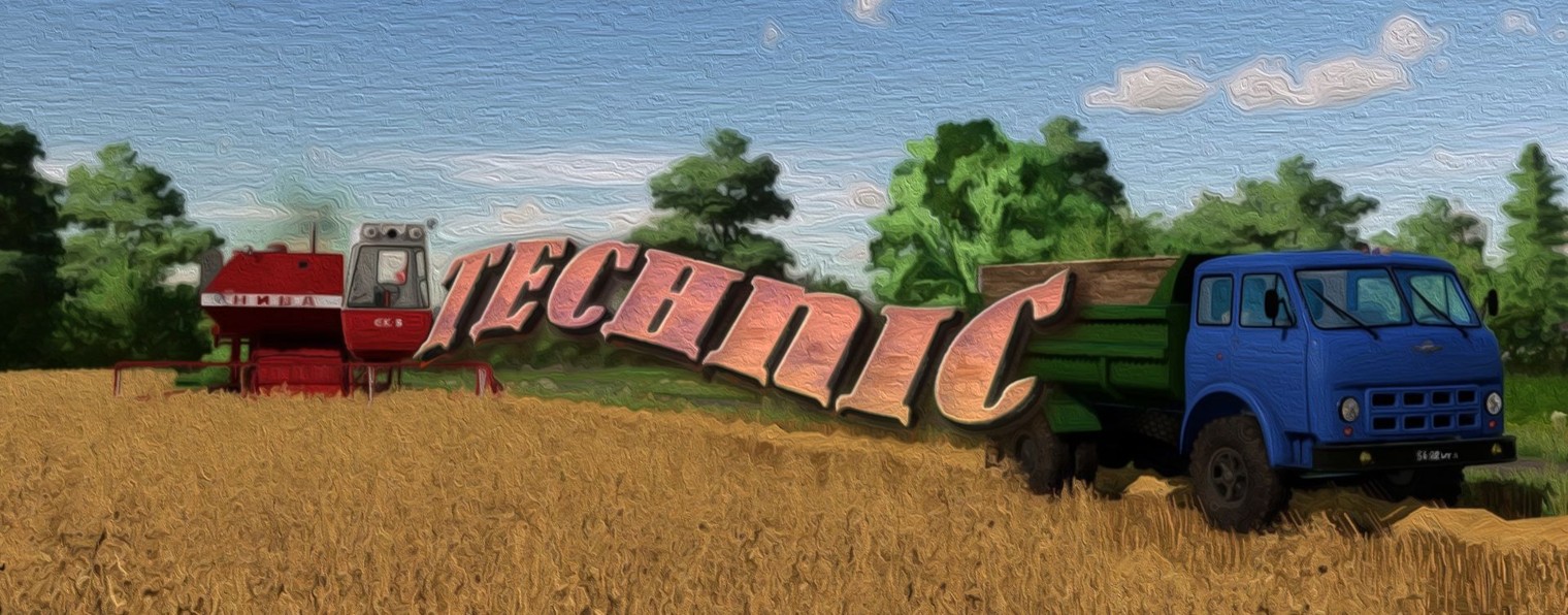 Technic_TV
