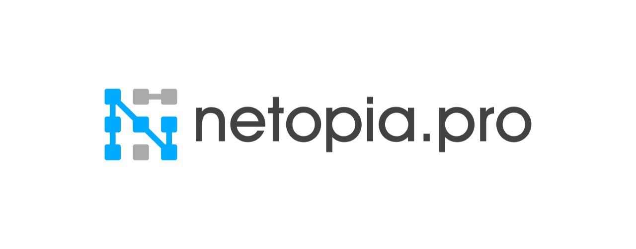 Netopia | Нетопия: Платформа сетевой безопасности