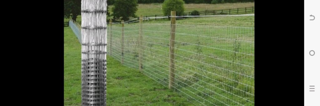 В Загородный Дом Из Квартиры