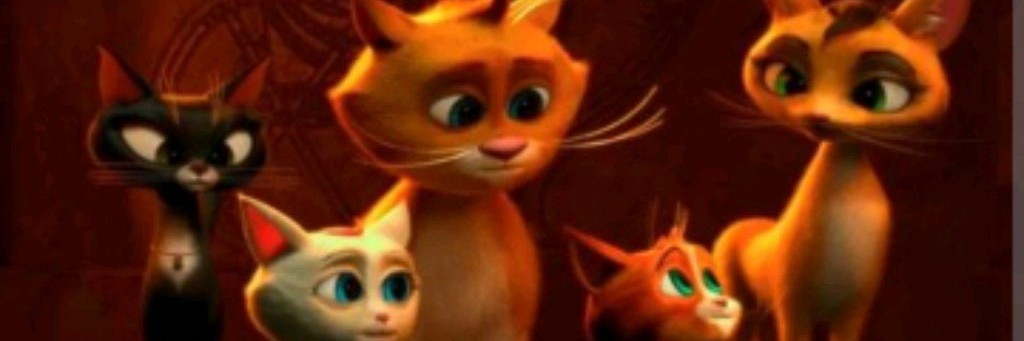 «ℨꫀׁׅܻ݊ꀘ_ℨꫀׁׅܻ݊ꀘ»