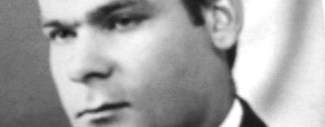 НИКОЛАЙ ПЛОТНИКОВ