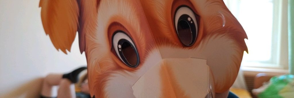 Славинчело (Майн И Со2)