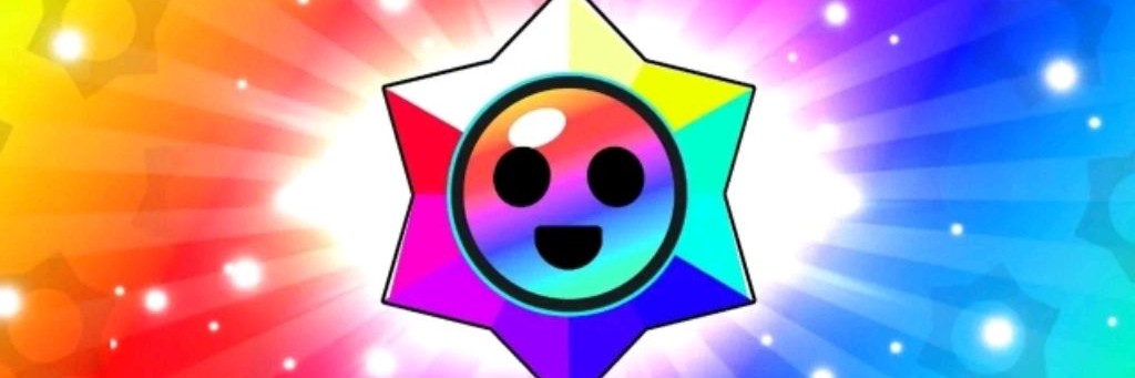 Konstantin Italial Meme.